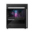 HP OMEN Desktop Intel Core Ultra 9, 64 GB RAM 2 TB SSD Windows 11 Pro ...