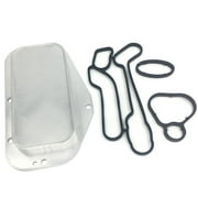 Saturn L300 Engine Oil Cooler