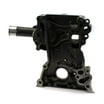 AISIN TCT-087 Engine Timing Cover Fits select: 2005-2015 TOYOTA TACOMA ...
