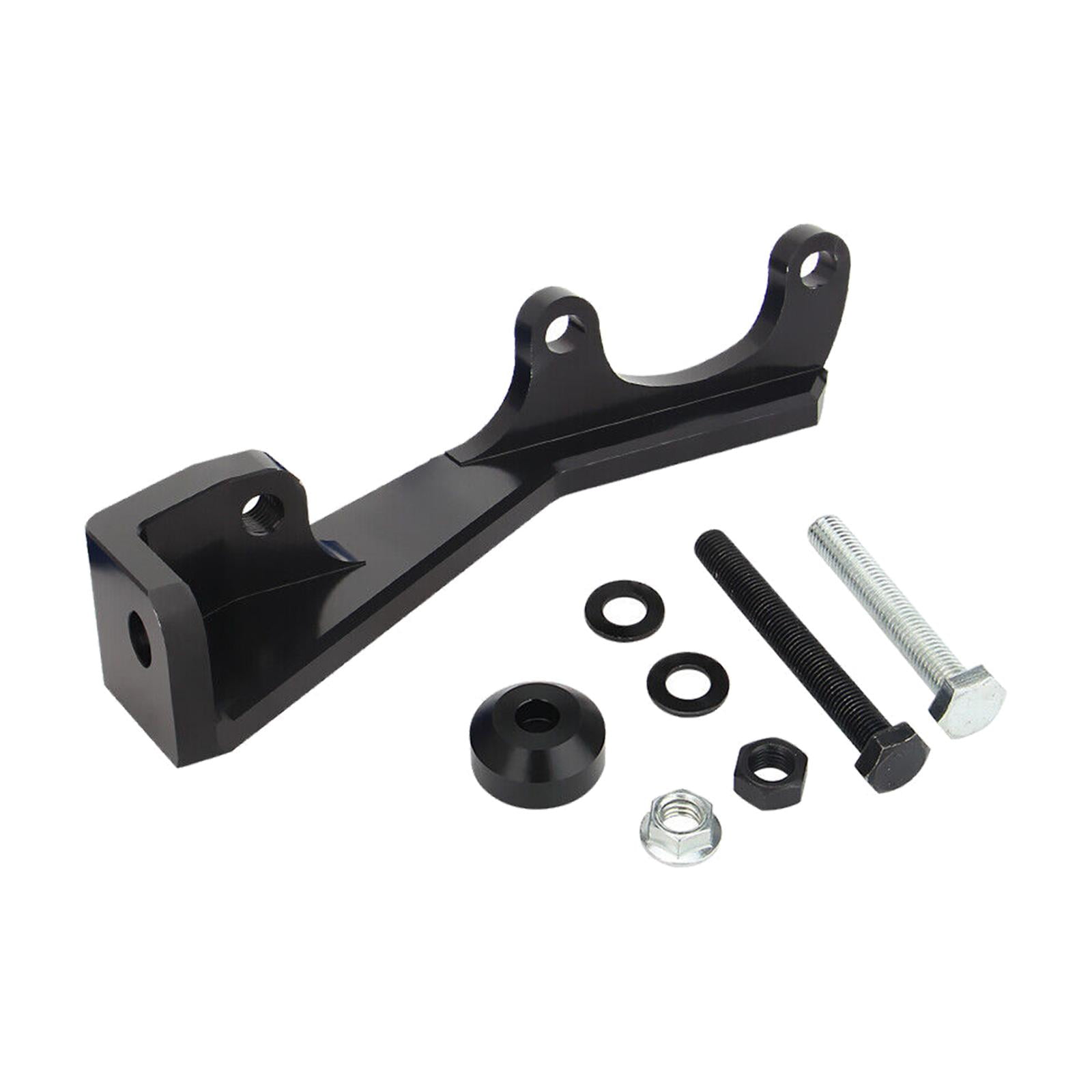 Clutch Master Cylinder Cylinder Bracket Spare Parts Replacement ...