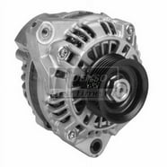 DENSO 210-1069 First Time Fit Alternator For 04-08 Camry RX330 Solara Fits select: 2004-2006 ...