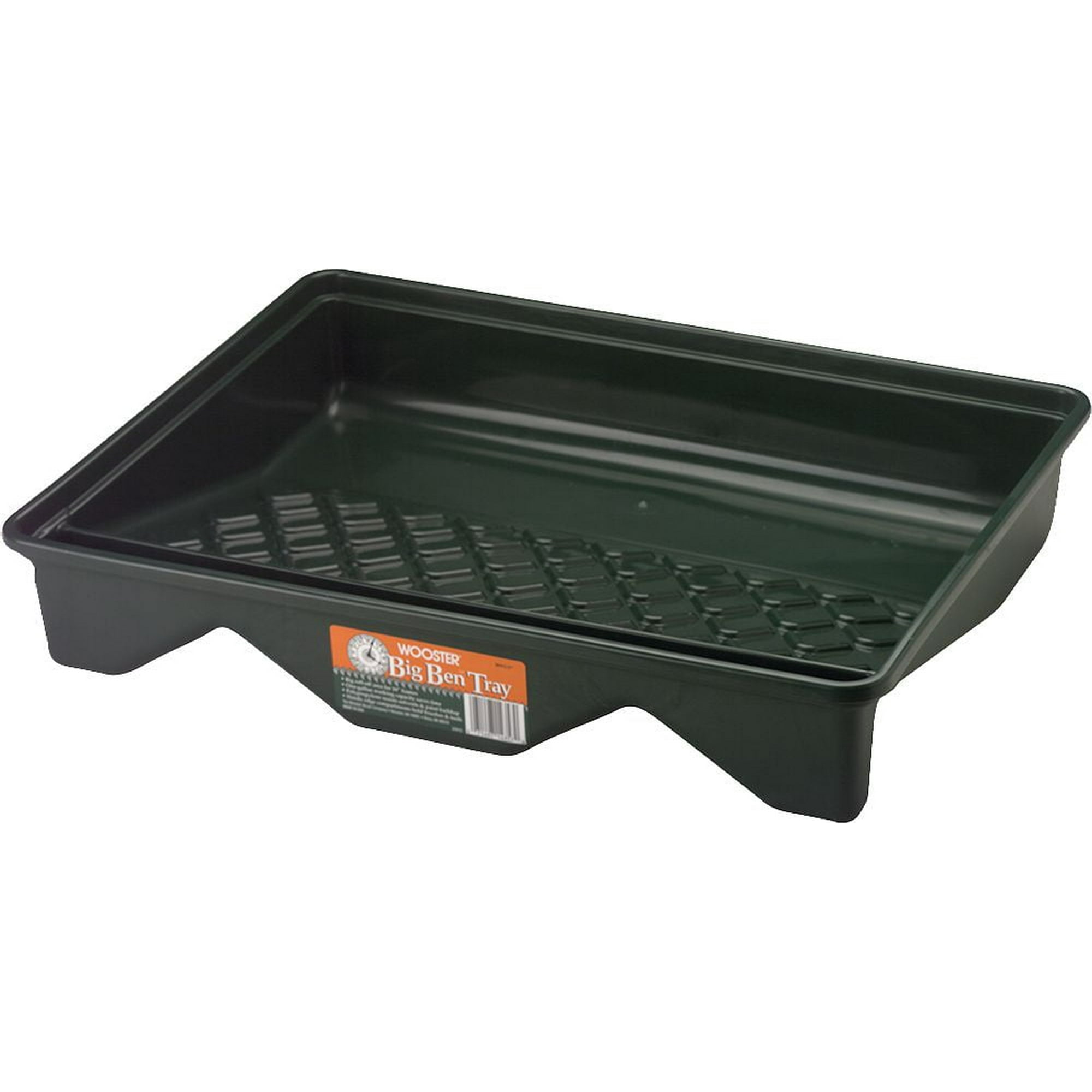 Click here for Wooster Br412 21 Big Ben Tray prices