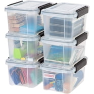 Cam and Lifter Organizer Box - Walmart.com
