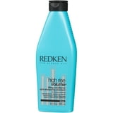 Redken High Rise Volume Lifting Conditioner 8.5 Fl. Oz. Bottle ...