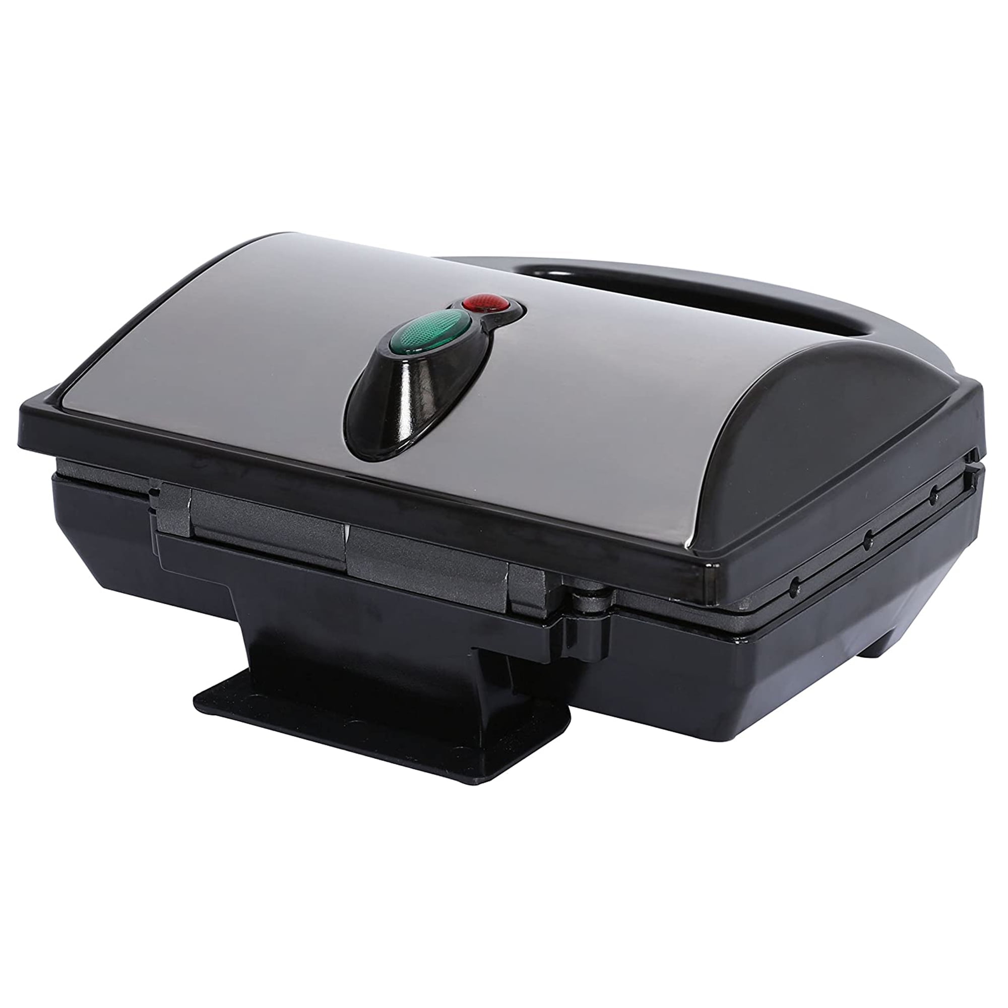 Maquina de Mini Banderillas Brentwood TS-601S Negro/Plata | Walmart en ...