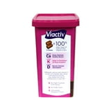 VIACTIV Chewable Vitamins Supplements, Calcium Plus D, Soft Chews, Milk ...