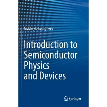 Semiconductor Manufacturing Handbook, Second Edition (Edition 2 ...
