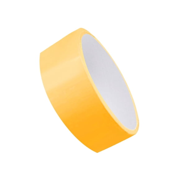 Sticky Ball Tape, Colorful Crafts Decorative Sticky Color Ball Tape for ...