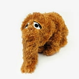 "Gund Snuffleupagus Soft Plush Doll, Surface Washable, 17"", Sesame ...