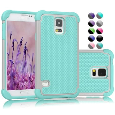 CyberTech Waterproof Pouch Dry Bag Case Full Cover, Touch-ID ...