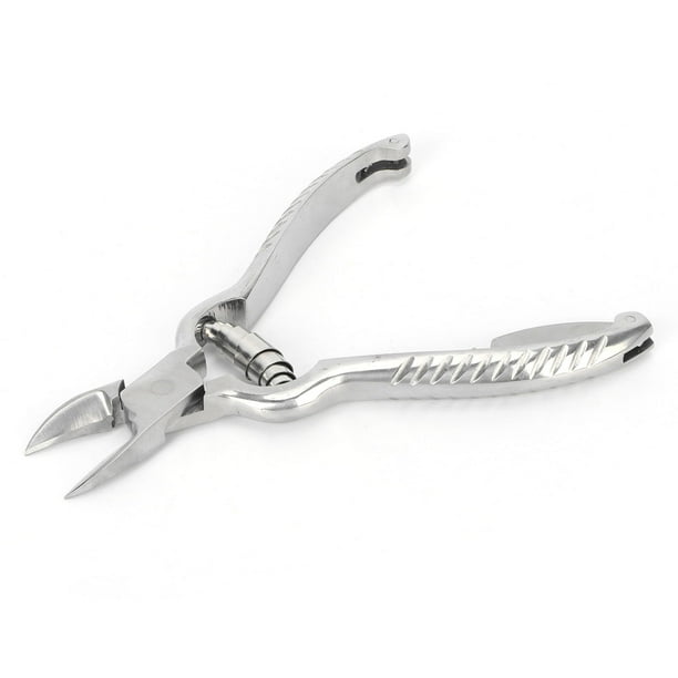 Pig Tooth Nipper,Piglet Teeth Cutter Stainless Stainless Steel Pig ...