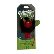 Watchover Voodoo Doll - The Princess - Walmart.com