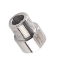 BIMZUC CO2 Regulator Adapter Cylinder Connector Converter Inner W21.8 ...