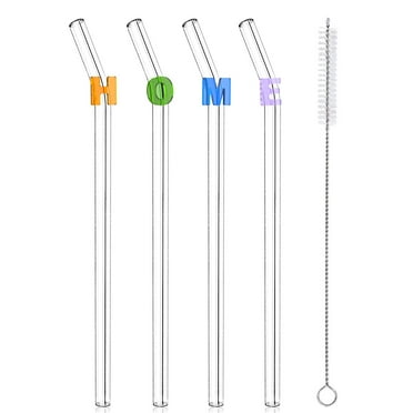 HiccAway Hiccup Straw – Clinically Proven Natural Hiccup Relief – Drug ...