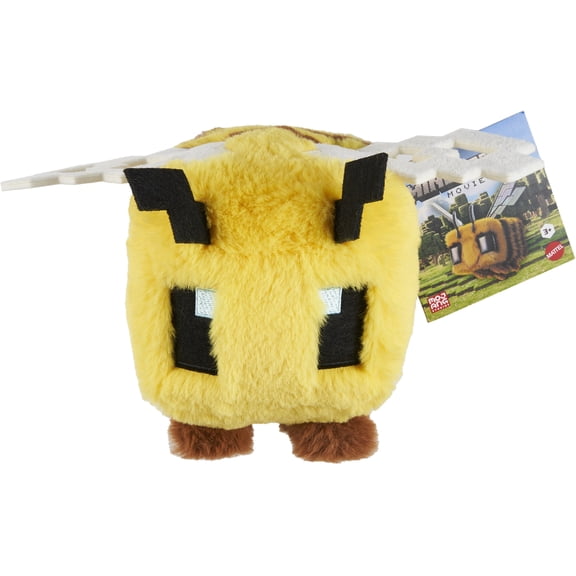 Minecraft - Walmart.com