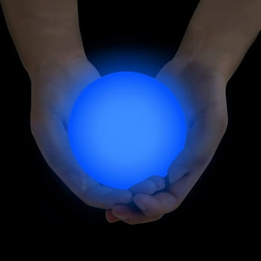 Matney Inflatable Pool Float - Walmart.com