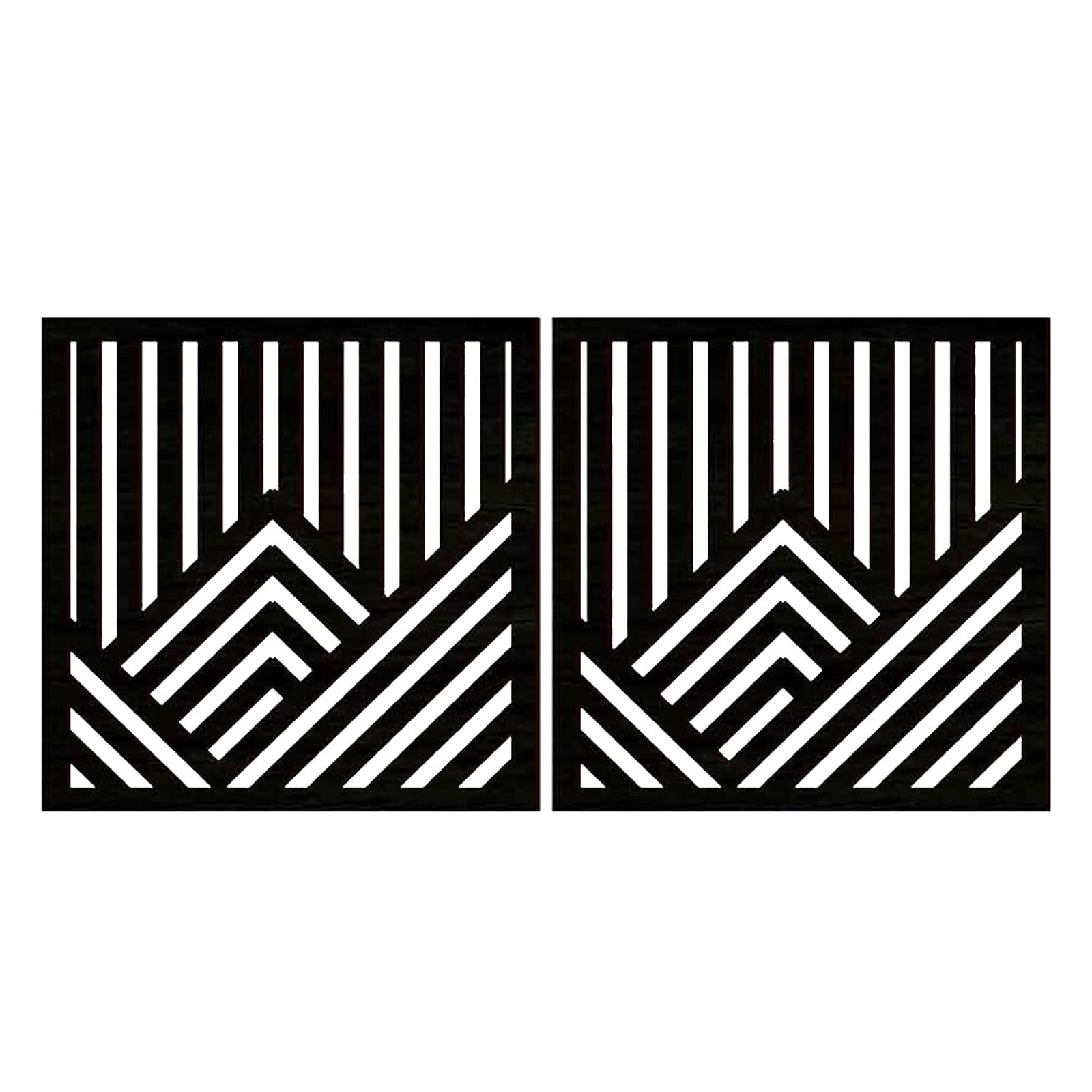 Click here for Midewhik Fall Decor Outdoor Porch Rustic Wood Wall... prices