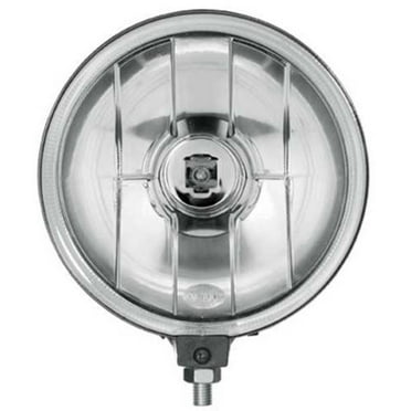 Hella Hel005750952 Hella 500 Driving Lamp Kit - Walmart.com