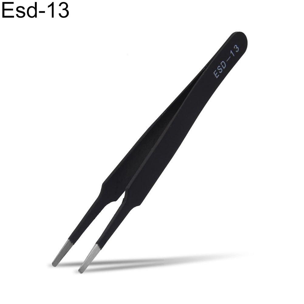Tweezers For Computer