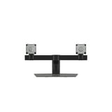Dell Micro All-in-One Stand - monitor/desktop stand - Walmart.com