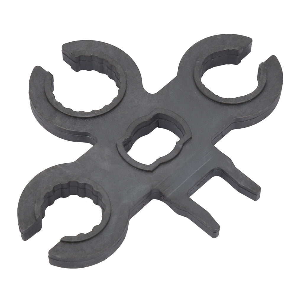 Click here for Unbranded Disconnect Spanner tool Wrench Solar Pan... prices