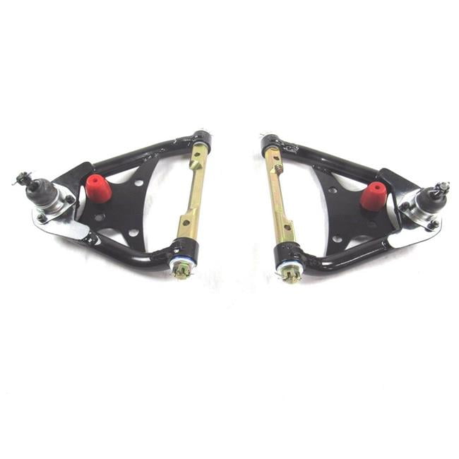 Click here for Absurdo Upper Tubular Control Arms For 1958-1964 C... prices