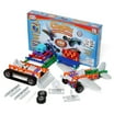 Popular Playthings HC18011 MagSnaps 100 Piece Set - Walmart.com