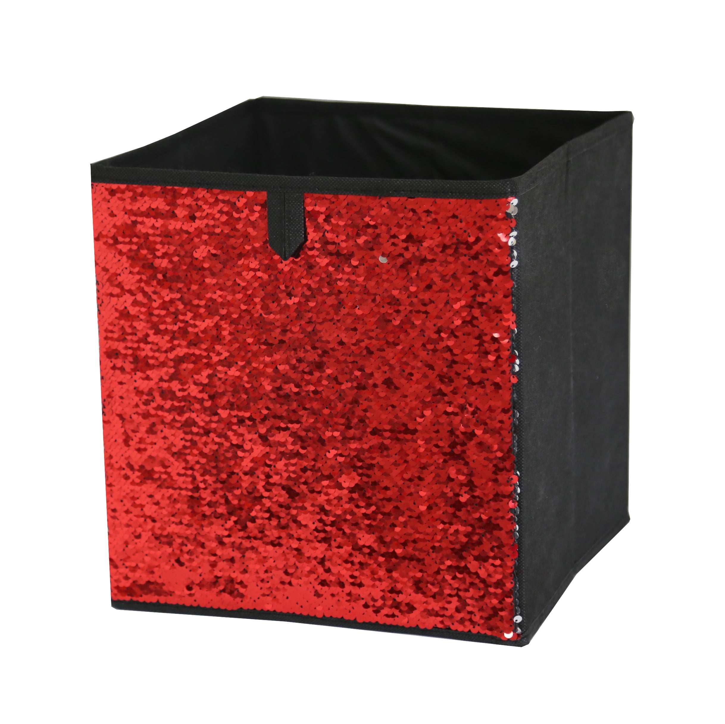 Walmart Inventory Checker – BrickSeek