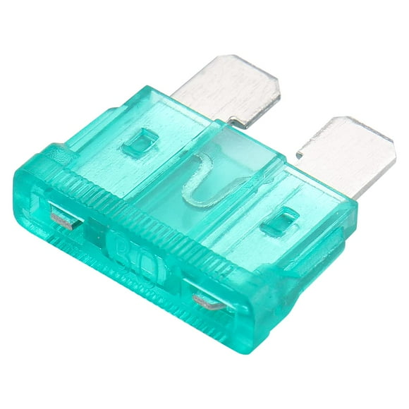 30 Amp Automotive Fuses