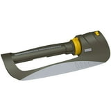 Nelson Sprinkler 50945 Triple Spray Rezimar Oscillator Sprinkler ...
