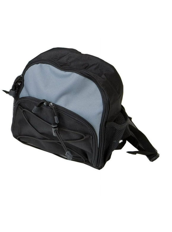 Kangaroo Joey Backpack