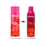 3 Pack Skintimate Signature Scents Shave Gel Raspberry Rain 7oz Each ...