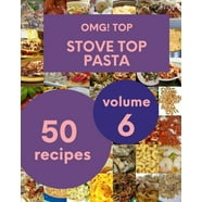 365 Selected Chicken Pasta Recipes: A Chicken Pasta Cookbook from the ...