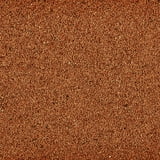 Kaytee Walnut Litter 18L - Walmart.com