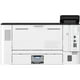 Canon imageCLASS LBP214dw Mono Laser Printer 2221C002 - Walmart.com