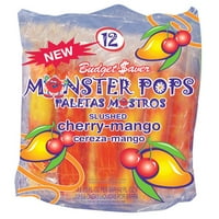 Budget Saver - Walmart.com