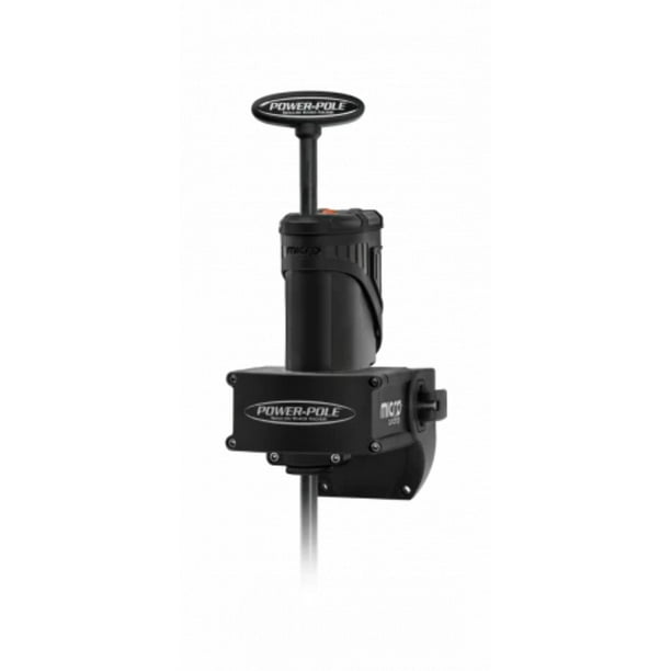 Power-pole Micro Anchor - Walmart.com