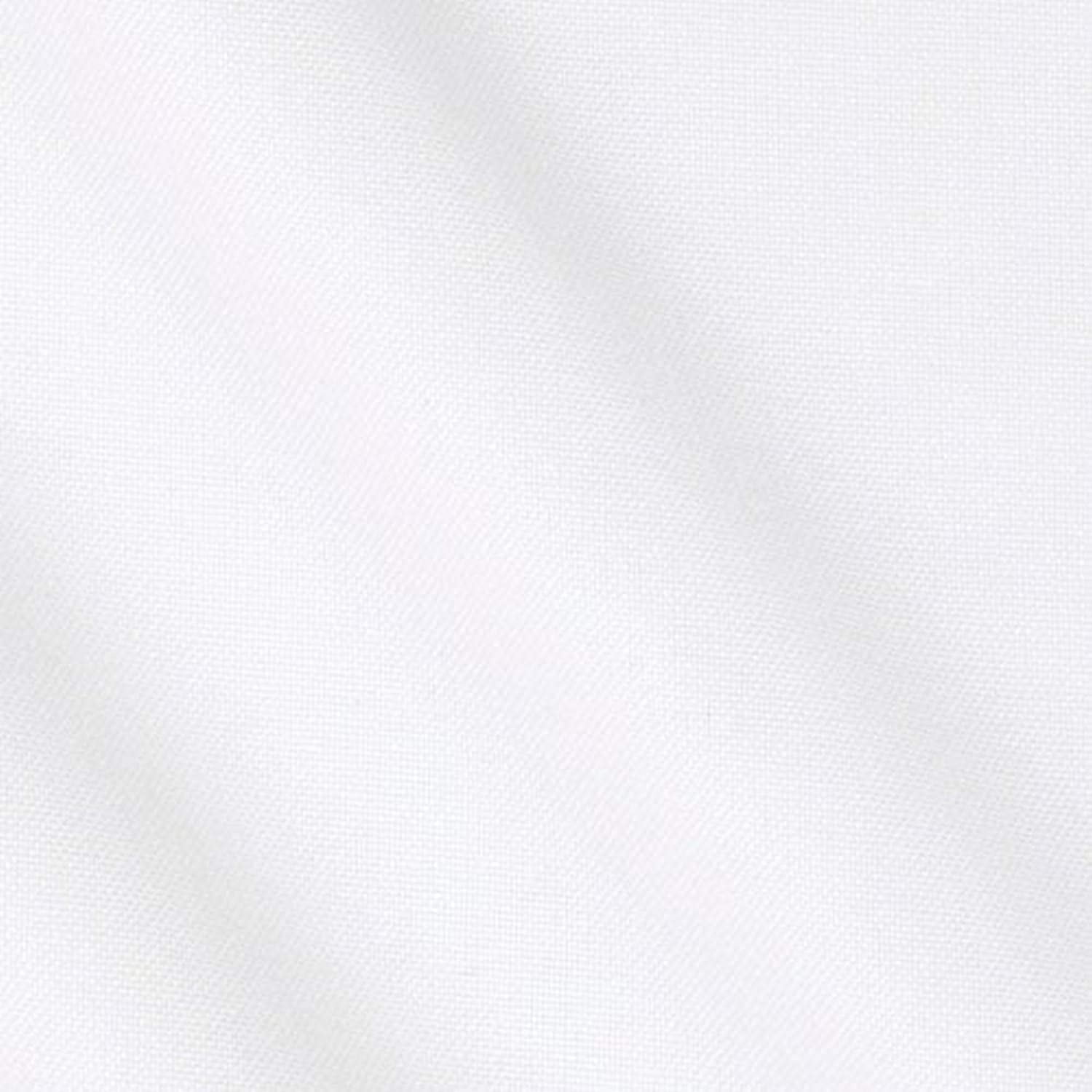 Decorative Silk Inc 60in Polyester Poplin Fabric by The Yard (1 Yard ...