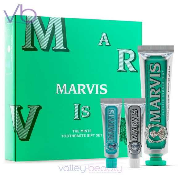 marvis | Walmart Canada