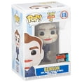 Funko Disney / Pixar POP! Disney Benson Vinyl Figure - Walmart.com