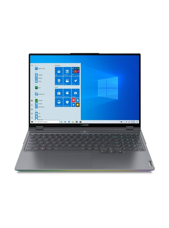 Gaming Laptops in Gaming Desktops & Laptops - Walmart.com