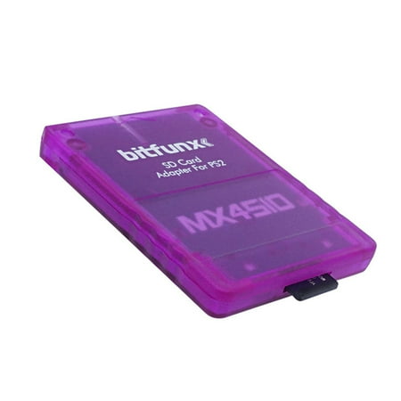 Farfi Card Reader Anti-interference High Speed Reliable Game Consoles ...