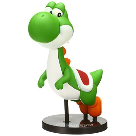 Medicom Nintendo Super Mario Bros Ultra Detail Figure Series 2 Mario ...
