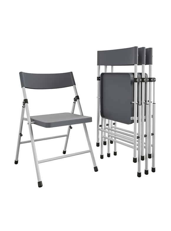 Kids Folding Chairs in Kids' Chairs - Walmart.com