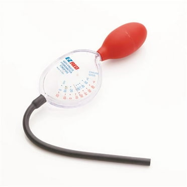 ABN | Deluxe Antifreeze and Coolant Tester Hydrometer Tester Antifreeze ...