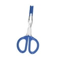 Bulb Pliers Mini Halogen Light Bulb Removal Tool Heat Resistant Rubber ...
