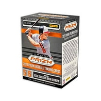 Panini 2022 Diamond Kings Baseball Blaster Box - Sports Card Trading ...