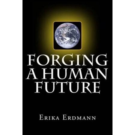 Forging a Human Future | Walmart Canada