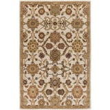 Artistic Weavers Middleton Victoria 2'3" x 12' Runner Area Rug ...