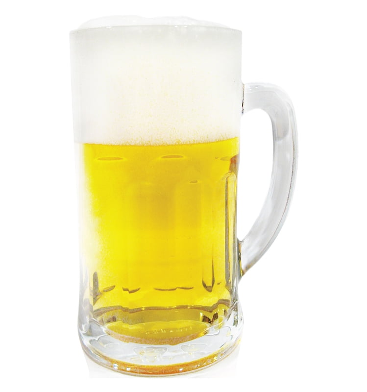 Giant Beer Mug Cardboard Cutout Walmart Walmart giant-beer-mug-cardboard-cutout-walmart-walmart